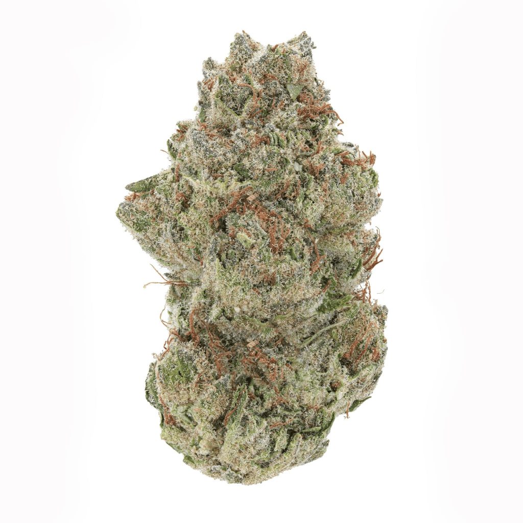 Cali Flower – Wedding Cake - Budcloud