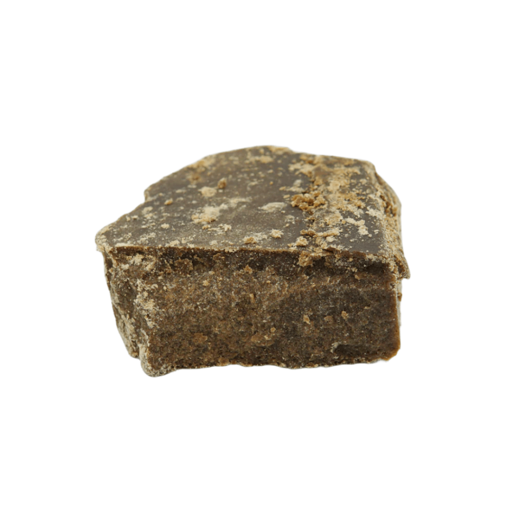 Hasch - Dry Hasch Super - Budcloud